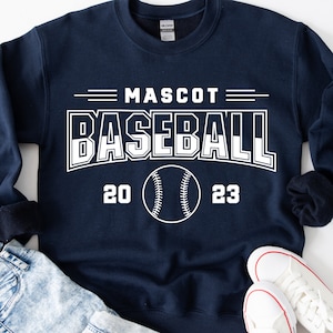 Baseball Svg, Baseball Team Template Svg Png, Baseball Mom or Dad ...