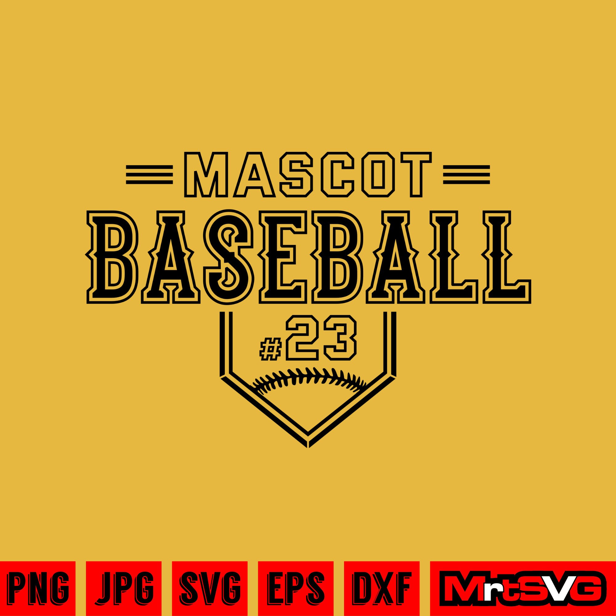 Baseball Team Template Svg Team Shirts Svg Baseball Team - Etsy