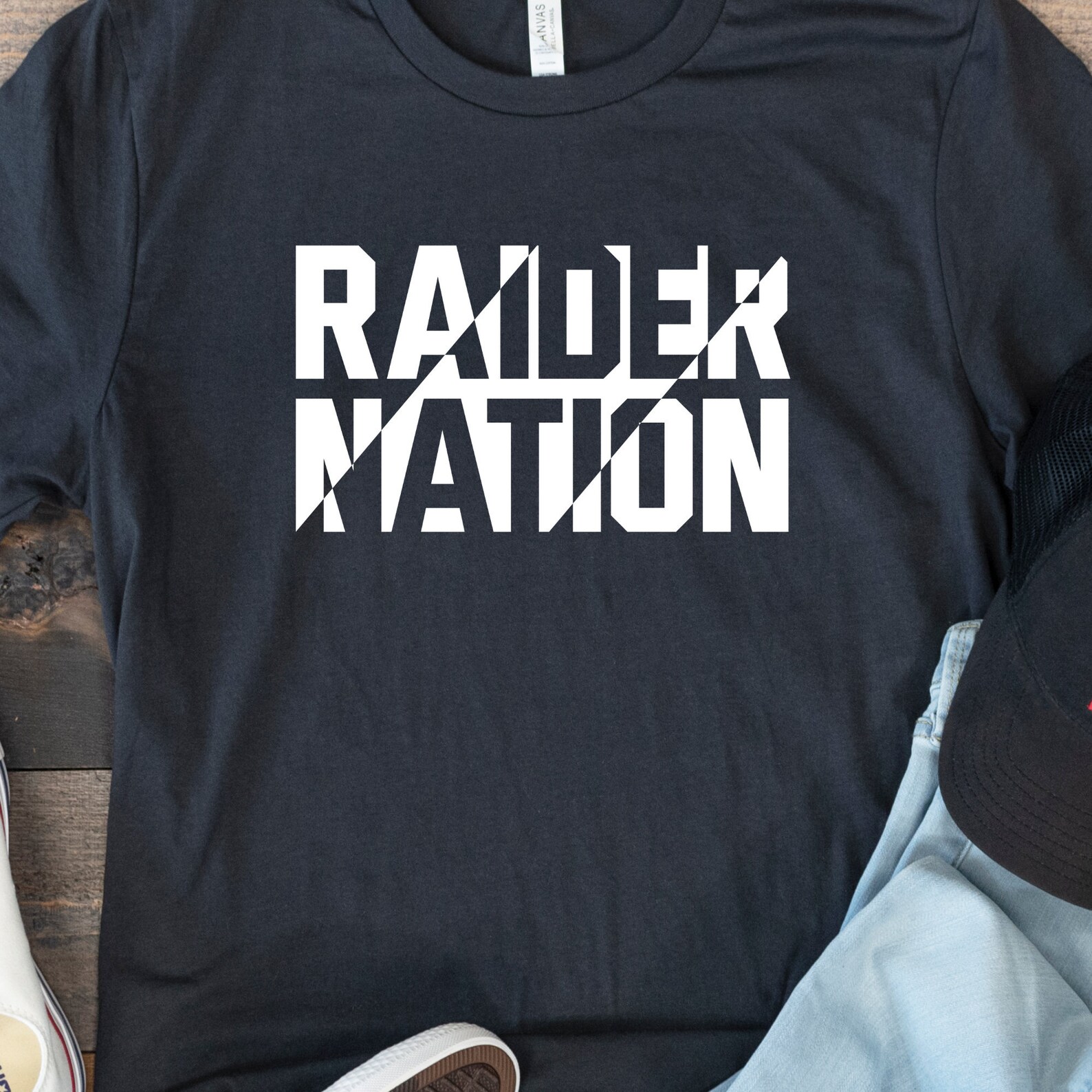 Raider Svg Raider Nation Svg Raider Png Svg Raider Mascot - Etsy