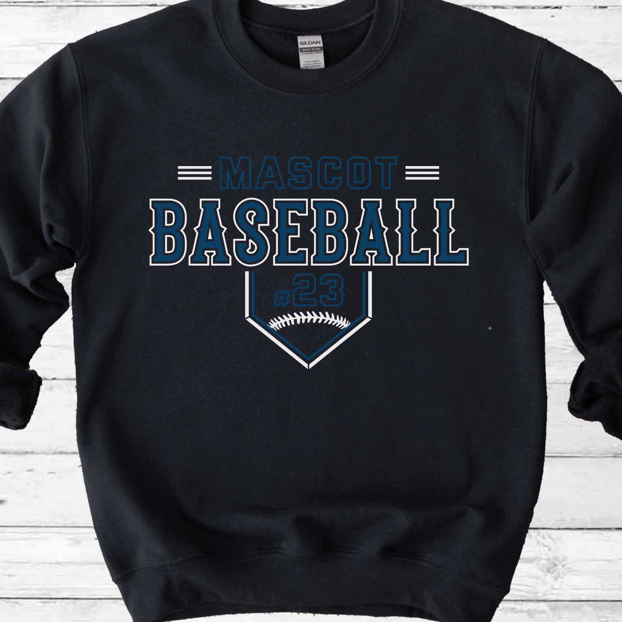 Baseball Team Template Svg Team Shirts Svg Baseball Team - Etsy