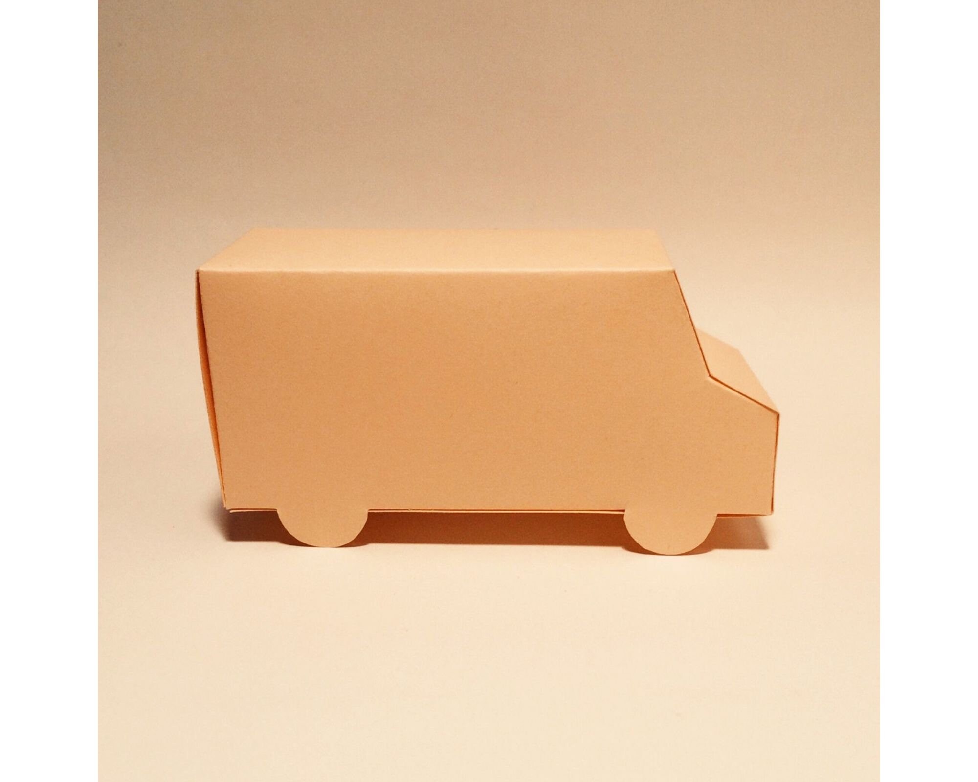 Car Box Template, Car Gift Box, Boy Gift Box, Gift Box for Boys, Car ...