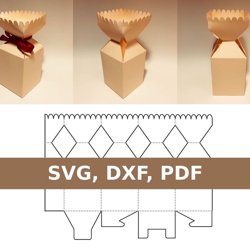 GreatPrintablesShop - Etsy