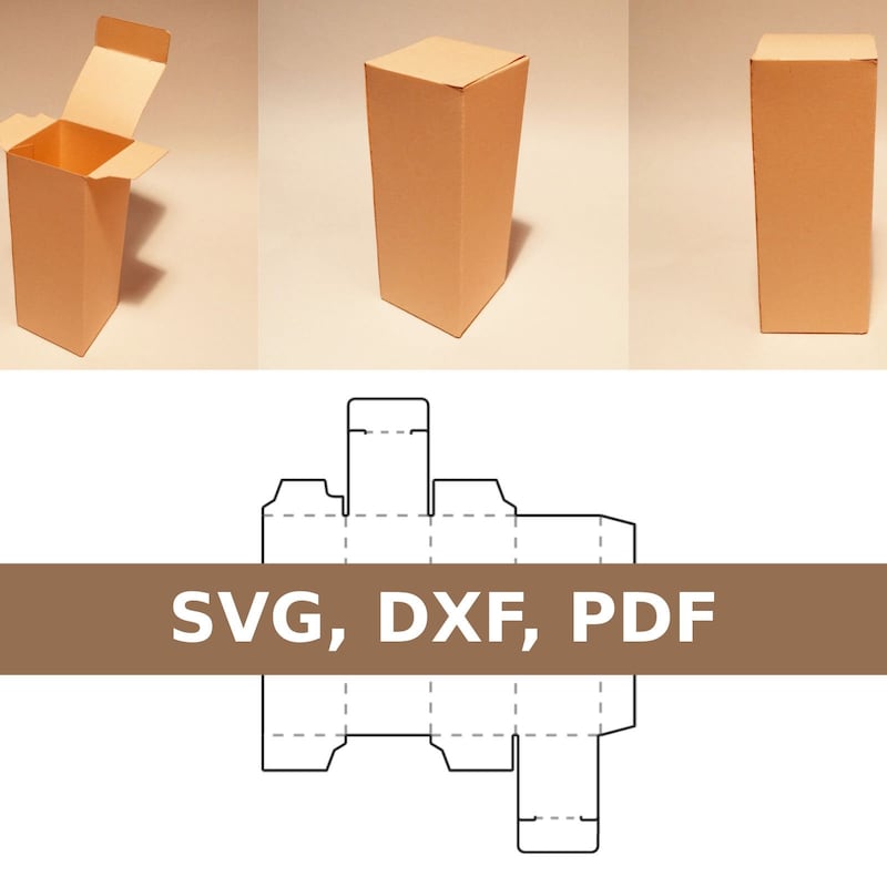 Essential Oil Case - Etsy