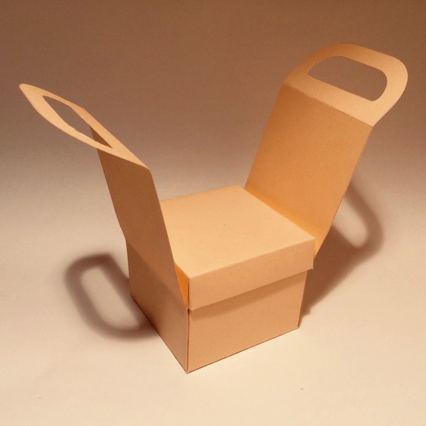 Take Out Bag, Takeout Box, Paper Bag, Carrier Bag, Take Out Box ...