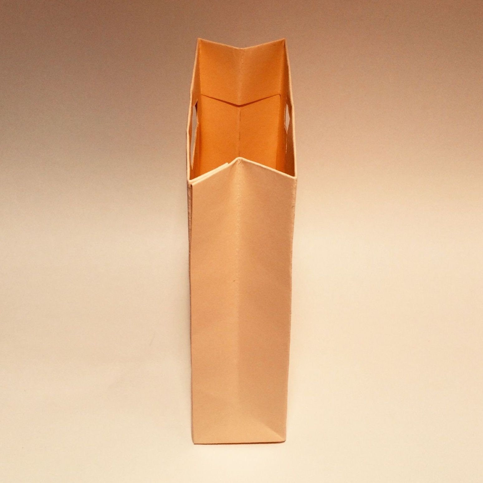 Shopping Paper Bag Template, Paper Bag, Shopping Bag Svg, Bag Svg, Bag ...