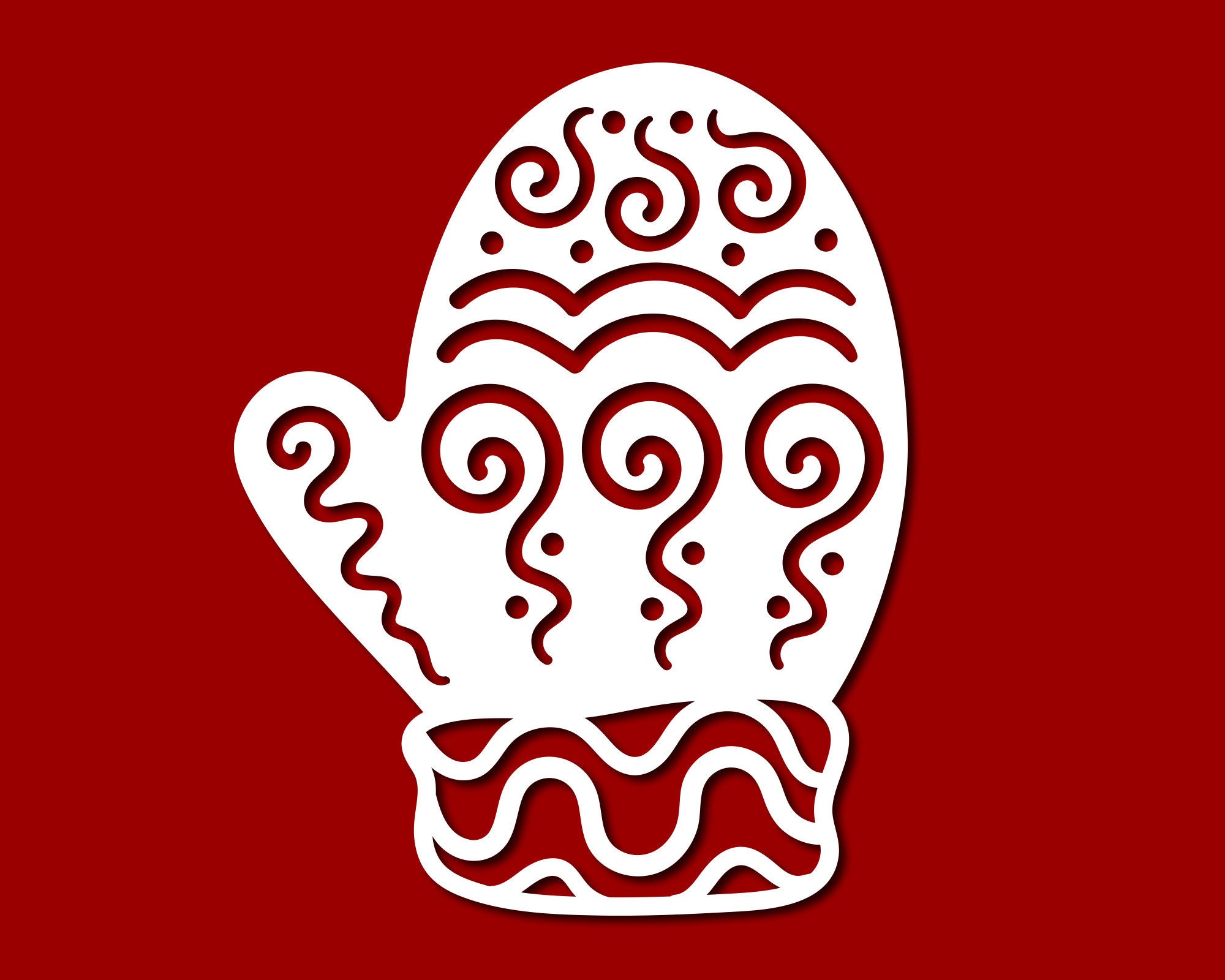Mittens Svg, Mitten Dxf, Mittens Dxf, Mittens Png, Mitten Png, Mittens ...