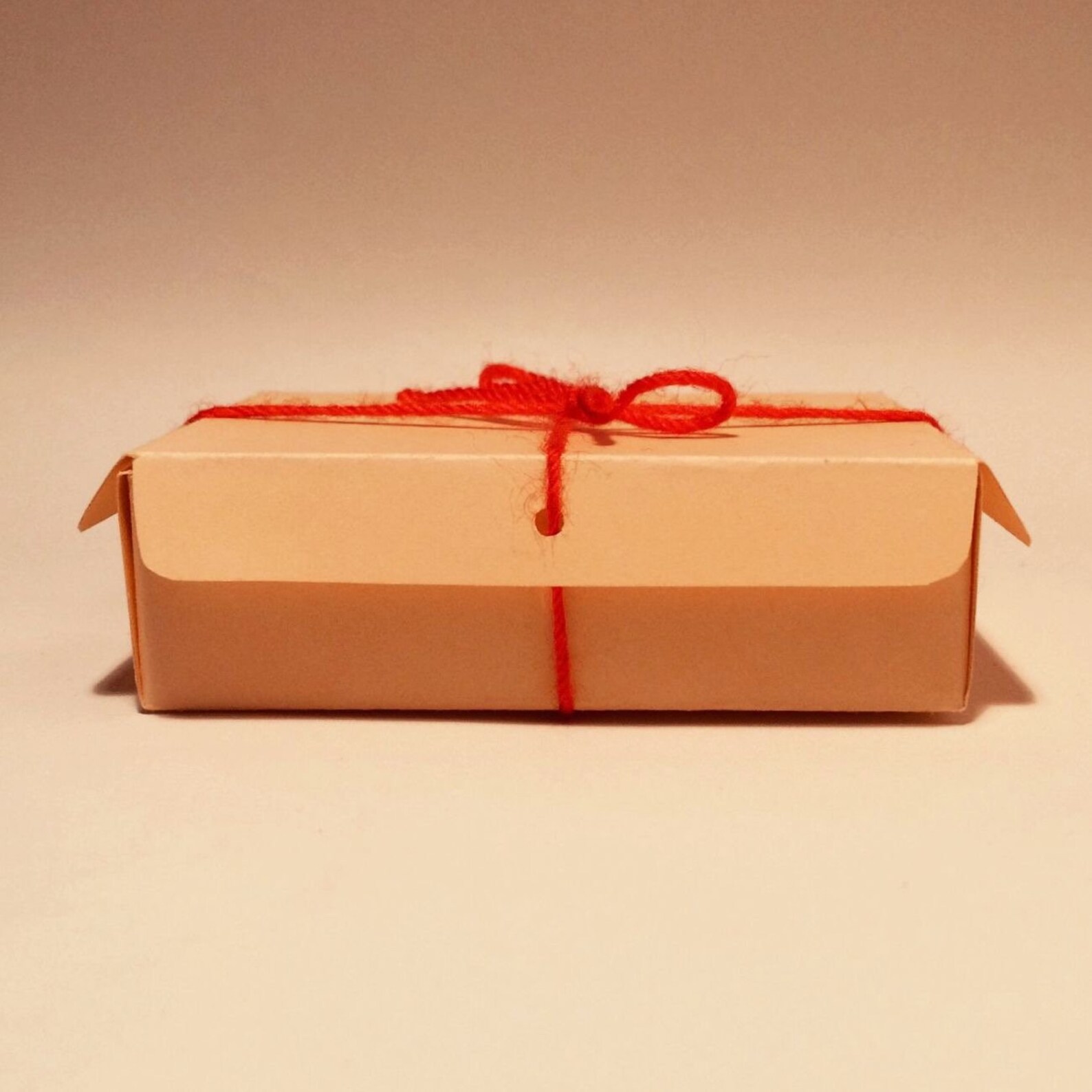 Shoes Box Template, Corrugated Box, Papercraft Box, Kraft Paper Box ...