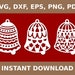 Bell Svg, Bells Svg, Bell Dxf, Bells Dxf, Bell Png, Bells Png, Bell ...
