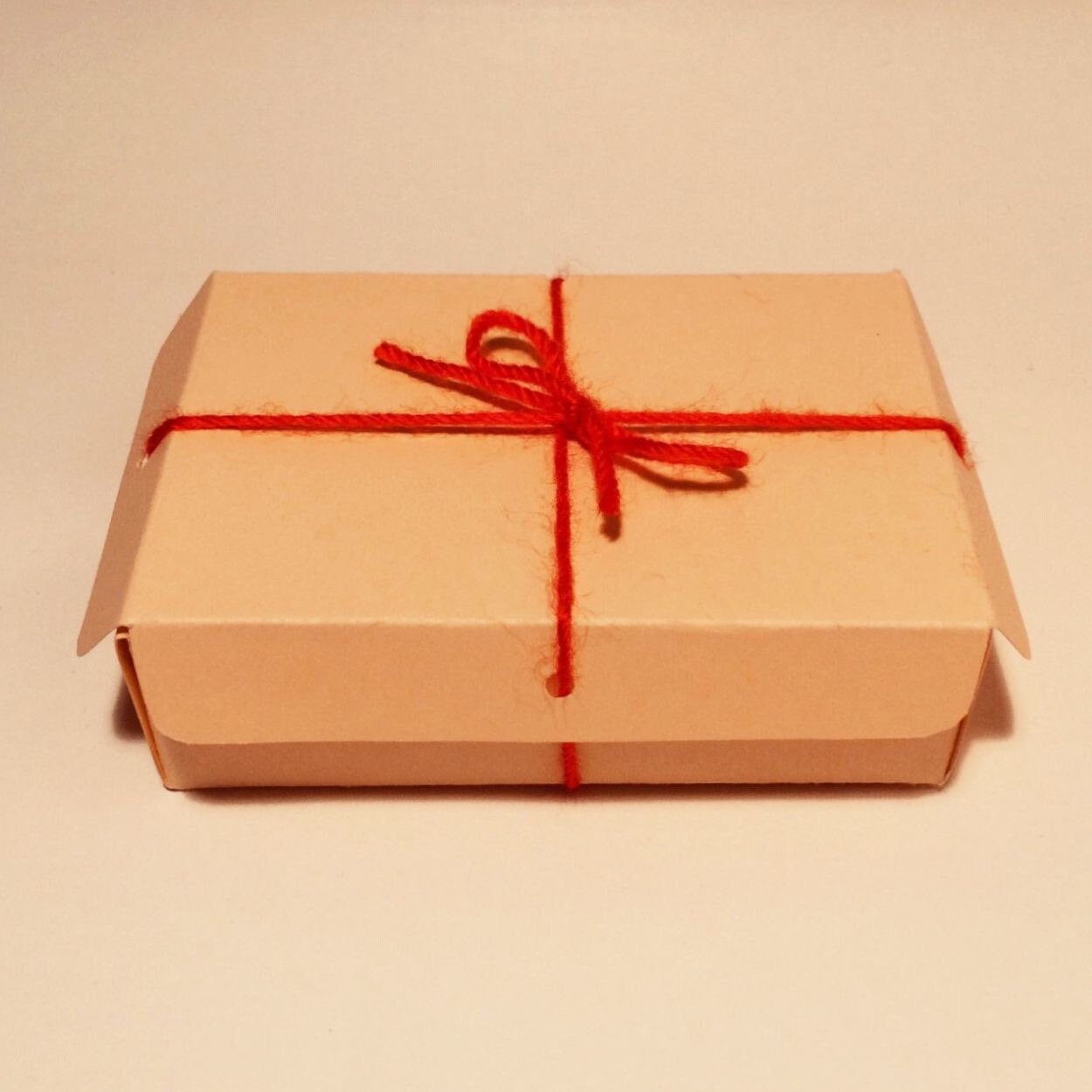 Shoes Box Template, Corrugated Box, Papercraft Box, Kraft Paper Box ...