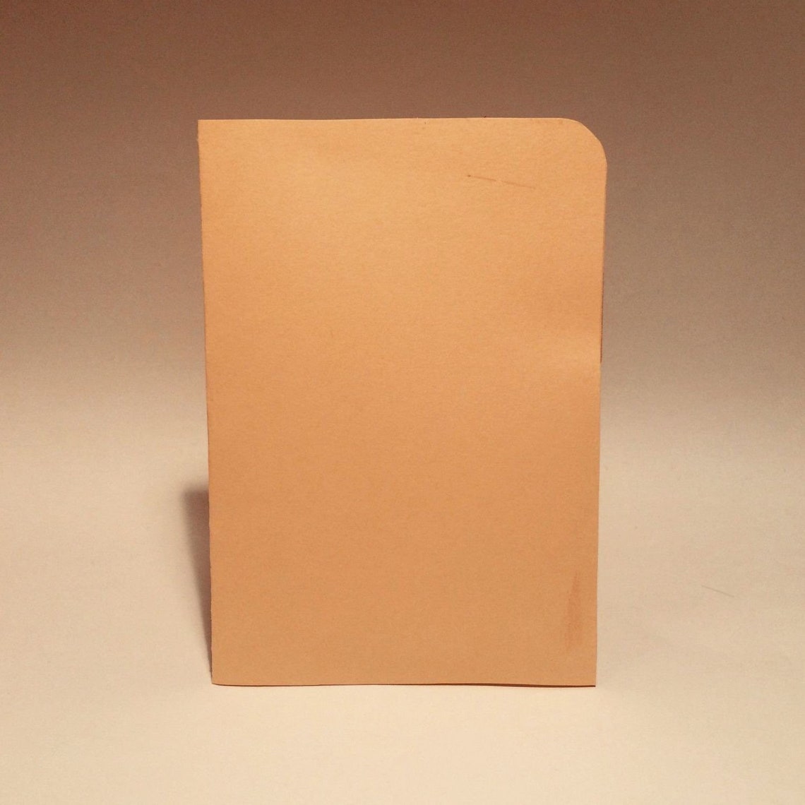 Document Folder Template, Paper Folder, Folder Svg, Folder Pdf, Photo ...