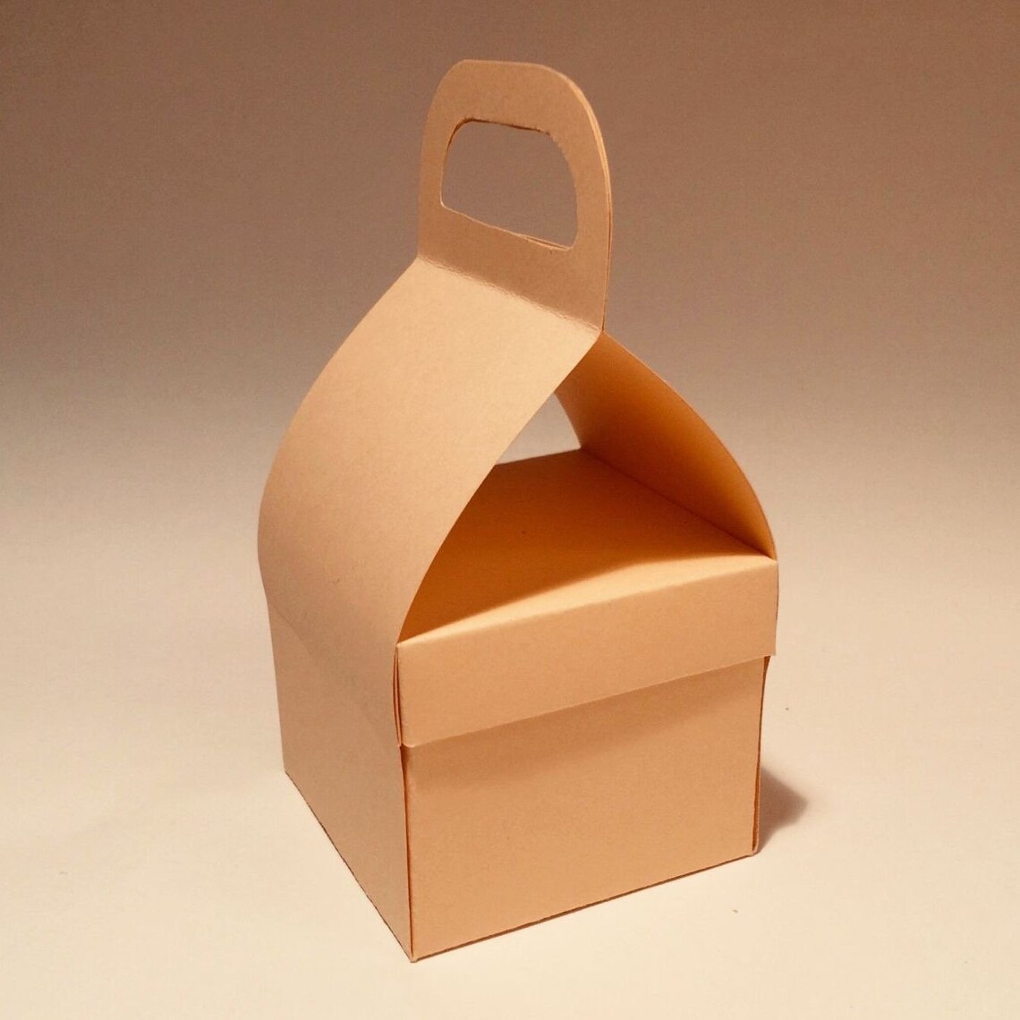 Take Out Bag, Takeout Box, Paper Bag, Carrier Bag, Take Out Box ...