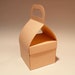 Take Out Bag, Takeout Box, Paper Bag, Carrier Bag, Take Out Box ...