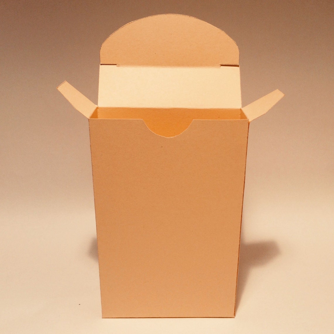 Playing Card Box Template, Card Deck Box, Poker Card Box, Card Box ...