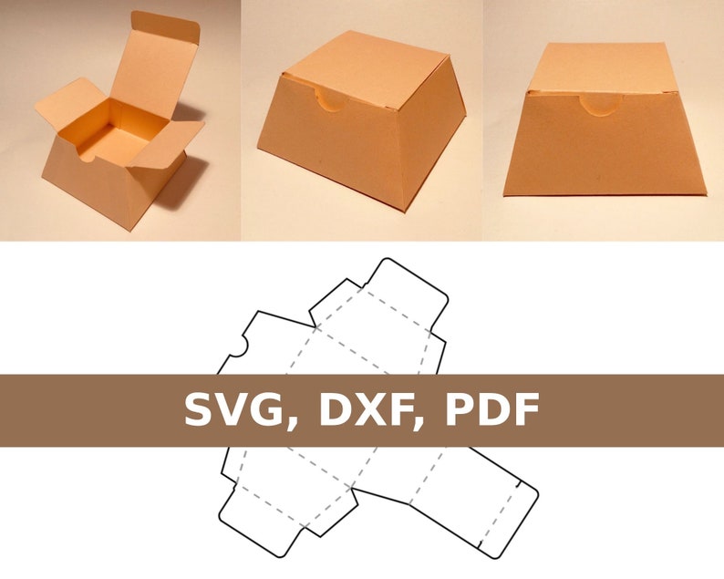 Takeout Box Template, Takeout Container, Take Out Container, Take Out ...