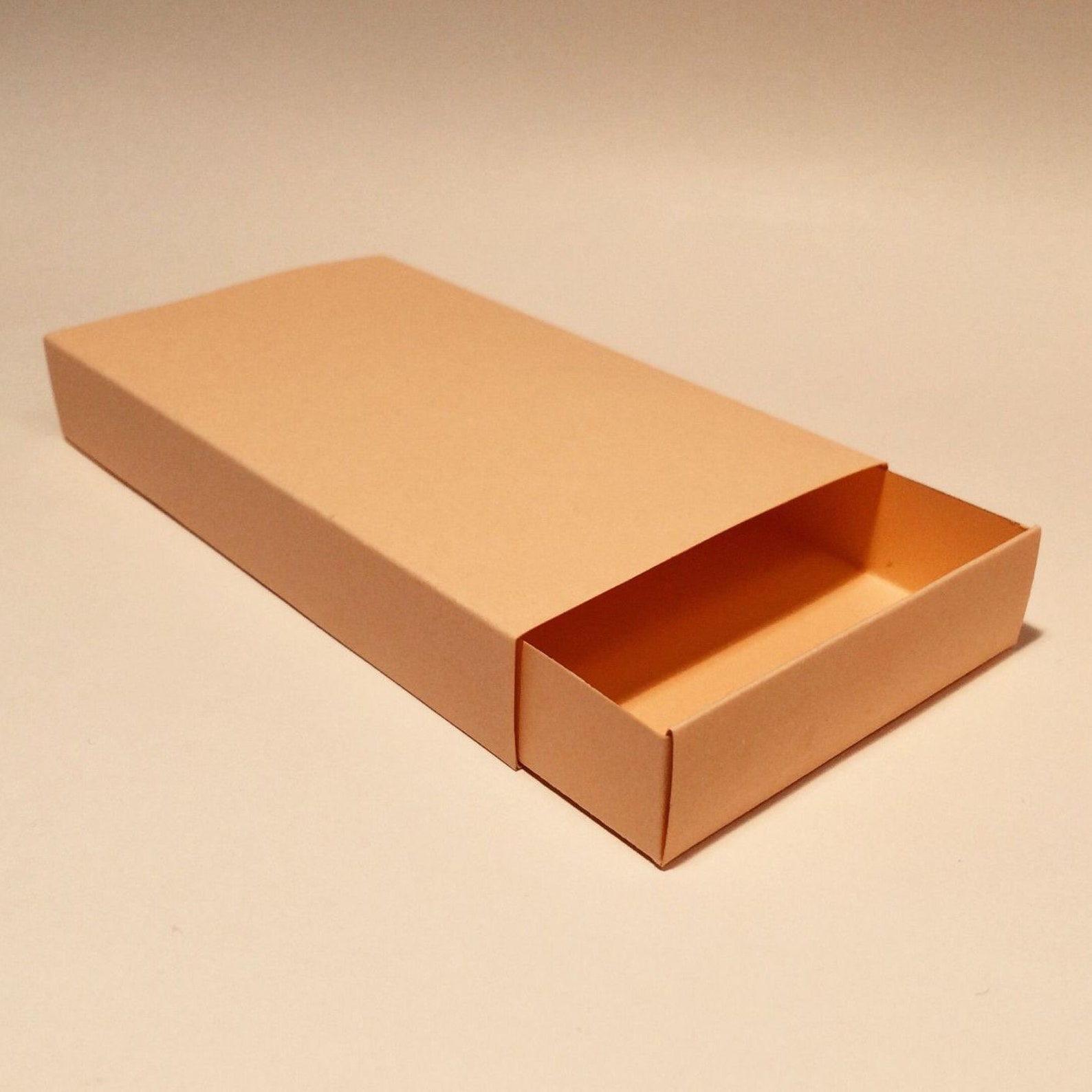 Matchbox Box Template, Match Template, Matchbox Svg, Match Box Svg, SVG ...