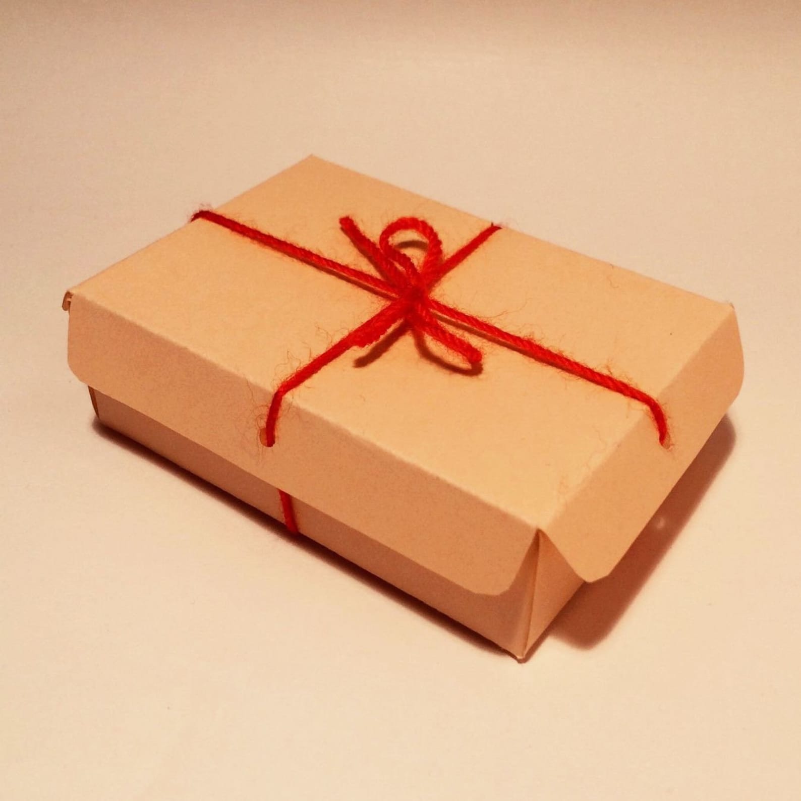 Shoes Box Template, Corrugated Box, Papercraft Box, Kraft Paper Box ...