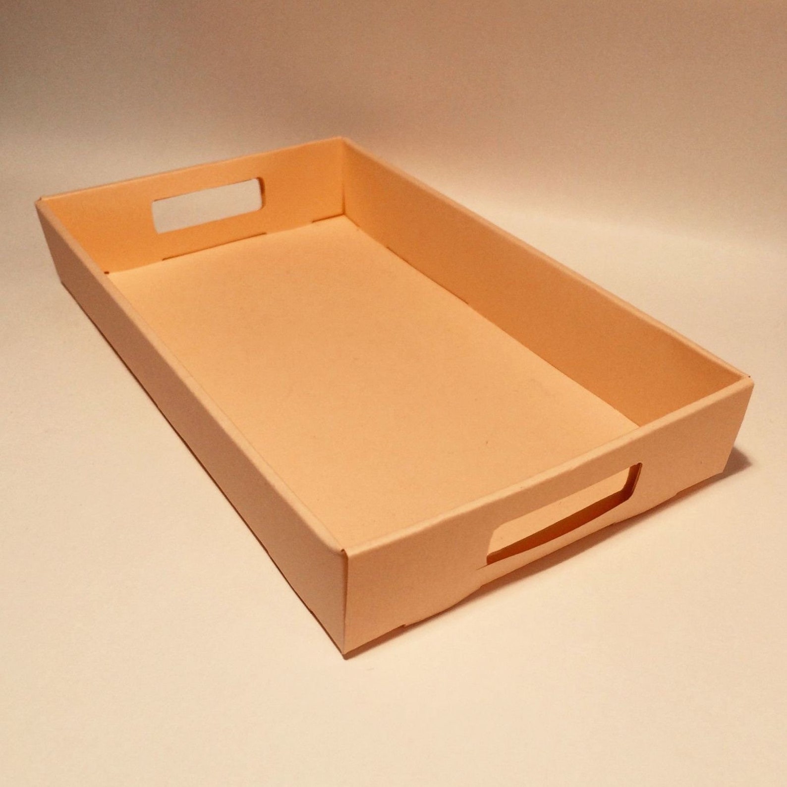 Food Tray Template, Tray Svg, Tray Pdf, Bread Tray, Snack Tray, Burger ...