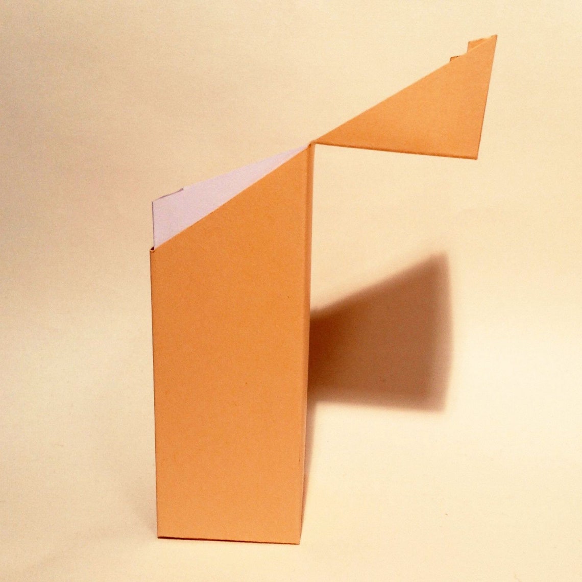 Alcohol Box Template, Beverage Box, Beverage Packaging, Whiskey Box ...