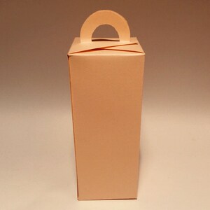 Alcohol Box Template, Beverage Box, Beverage Packaging, Whiskey Box ...