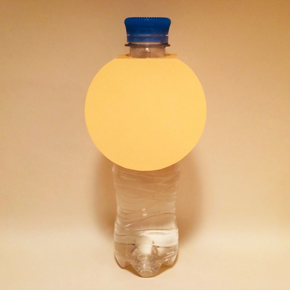 Neck Hanger Template, Bottle Hang Tags, Bottle Neck Hanger, Bottle ...