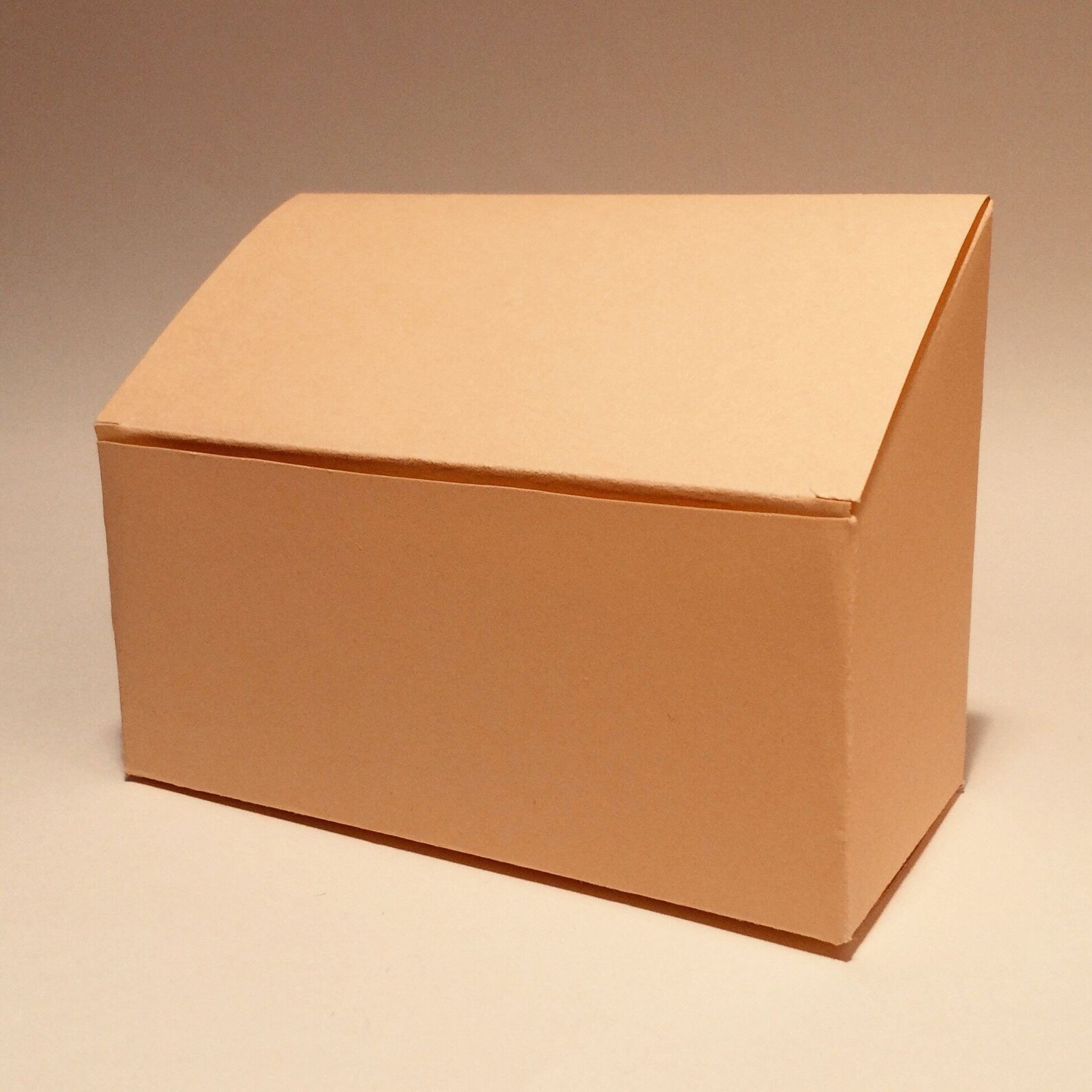 Bread Box Template, Bread Bin, Bread Container, Bread Box Svg, SVG, PDF ...