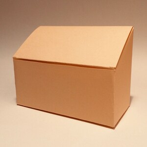 Bread Box Template, Bread Bin, Bread Container, Bread Box Svg, SVG, PDF ...