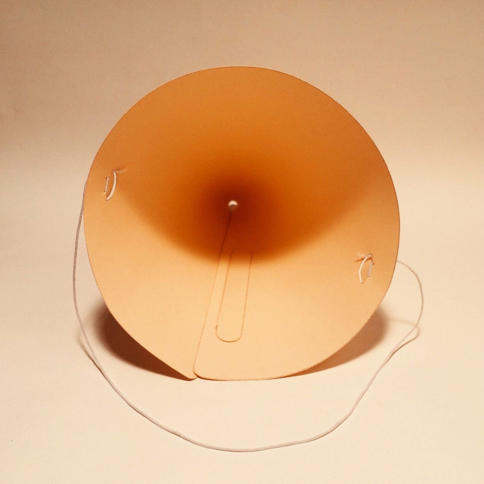 Party Hat, Birthday Hat Template, Cone Hat, Paper Hat, Birthday Party ...