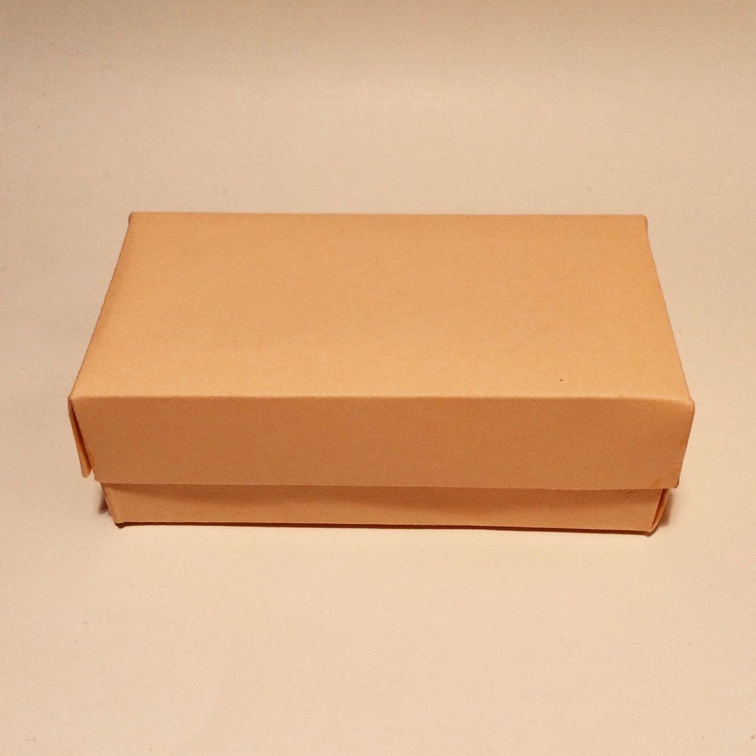 Box With Lid Template, Storage Box With Lid, Shoe Box, Rectangle Box ...