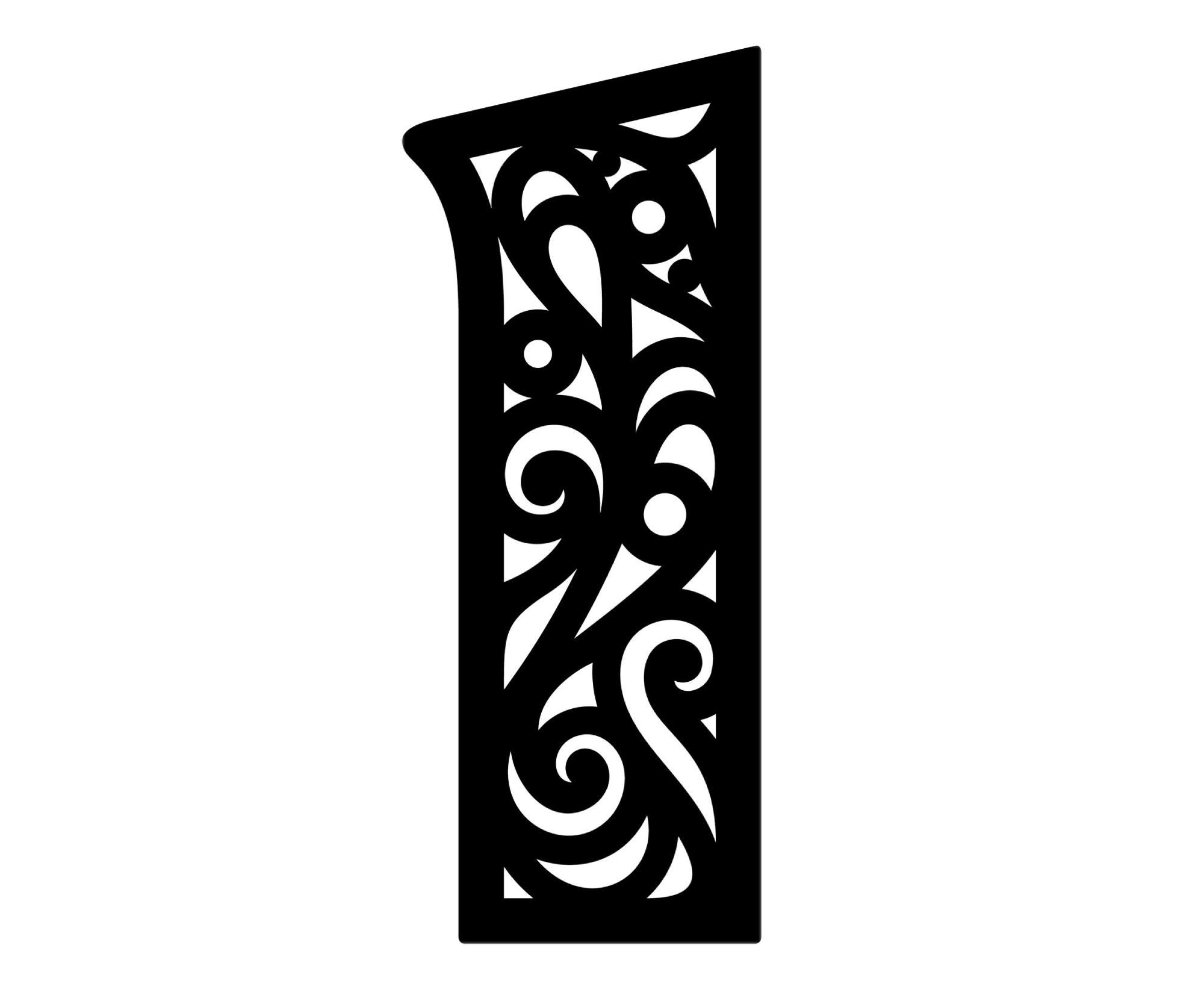 Numbers Svg, Numbers Template, Numbers Dxf, Number Dxf, Numbers Png ...