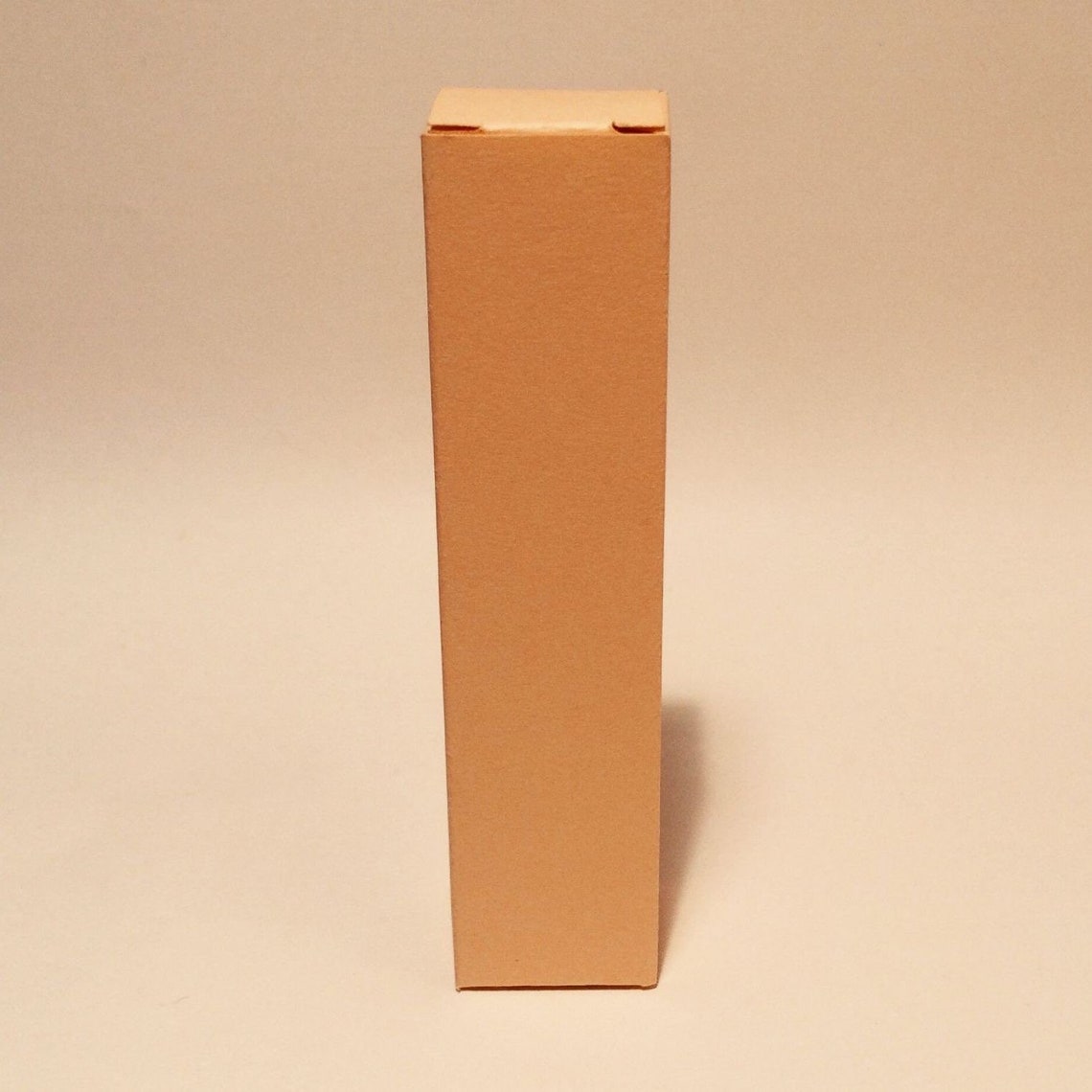 Lipstick Box Template, Lip Balm Box, Lip Gloss Box, Lip Gloss Container ...