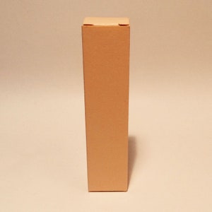 Lipstick Box Template, Lip Balm Box, Lip Gloss Box, Lip Gloss Container ...