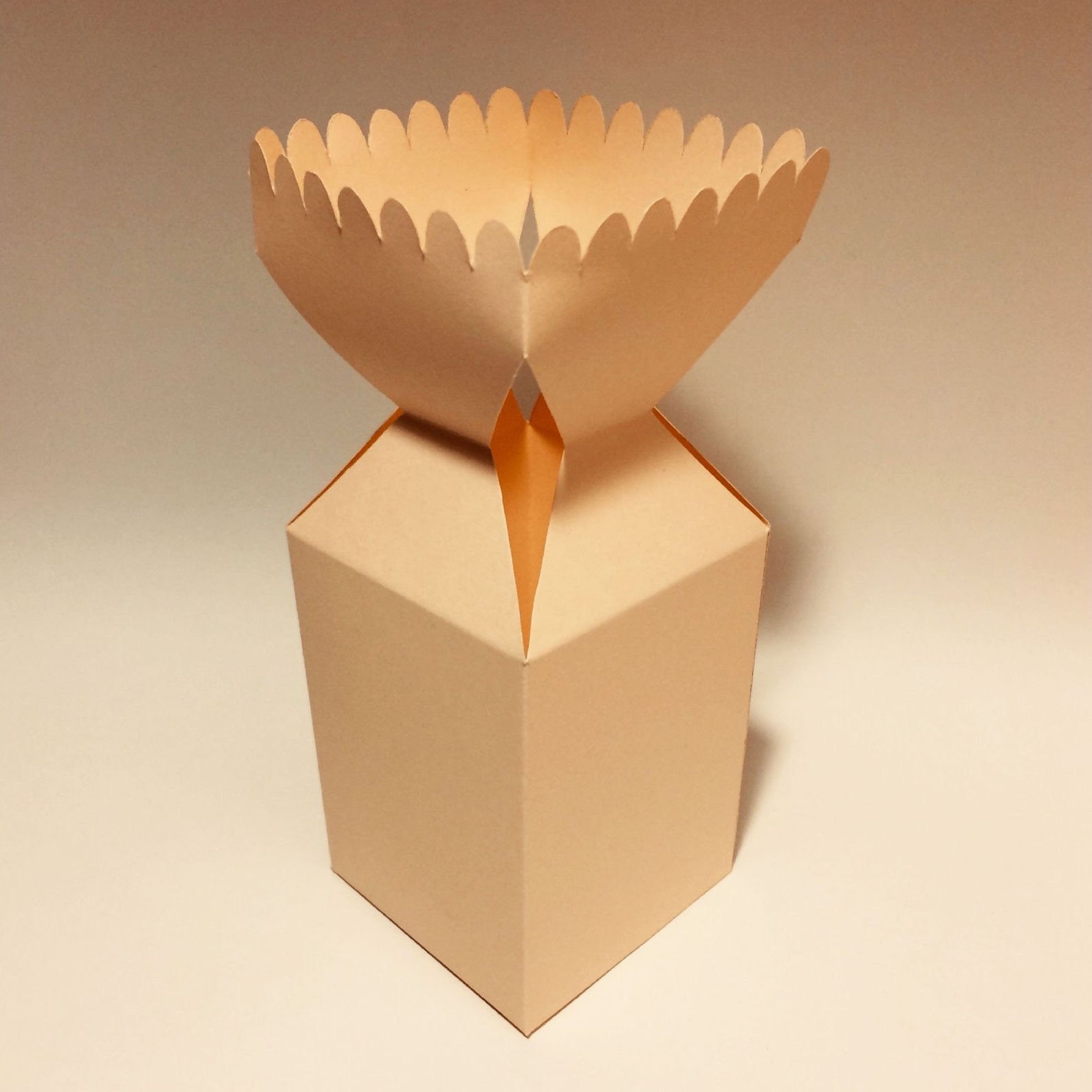 Cracker Box Template, Christmas Cracker Box, Christmas Candy Box, Candy ...