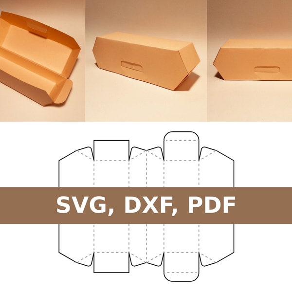 Hot Dog Trays - Etsy