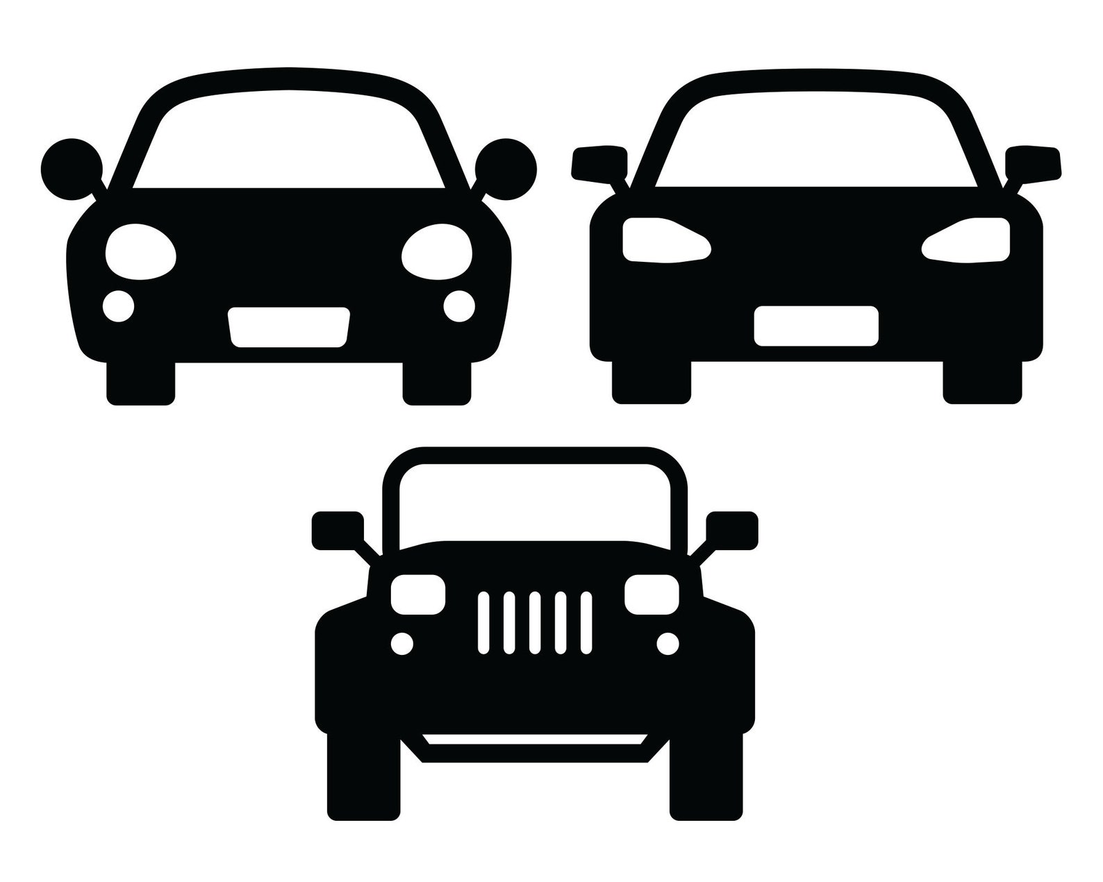 Car Svg, Car Dxf, Cars Dxf, Car Png, Cars Png, Car Template, Car Cut ...