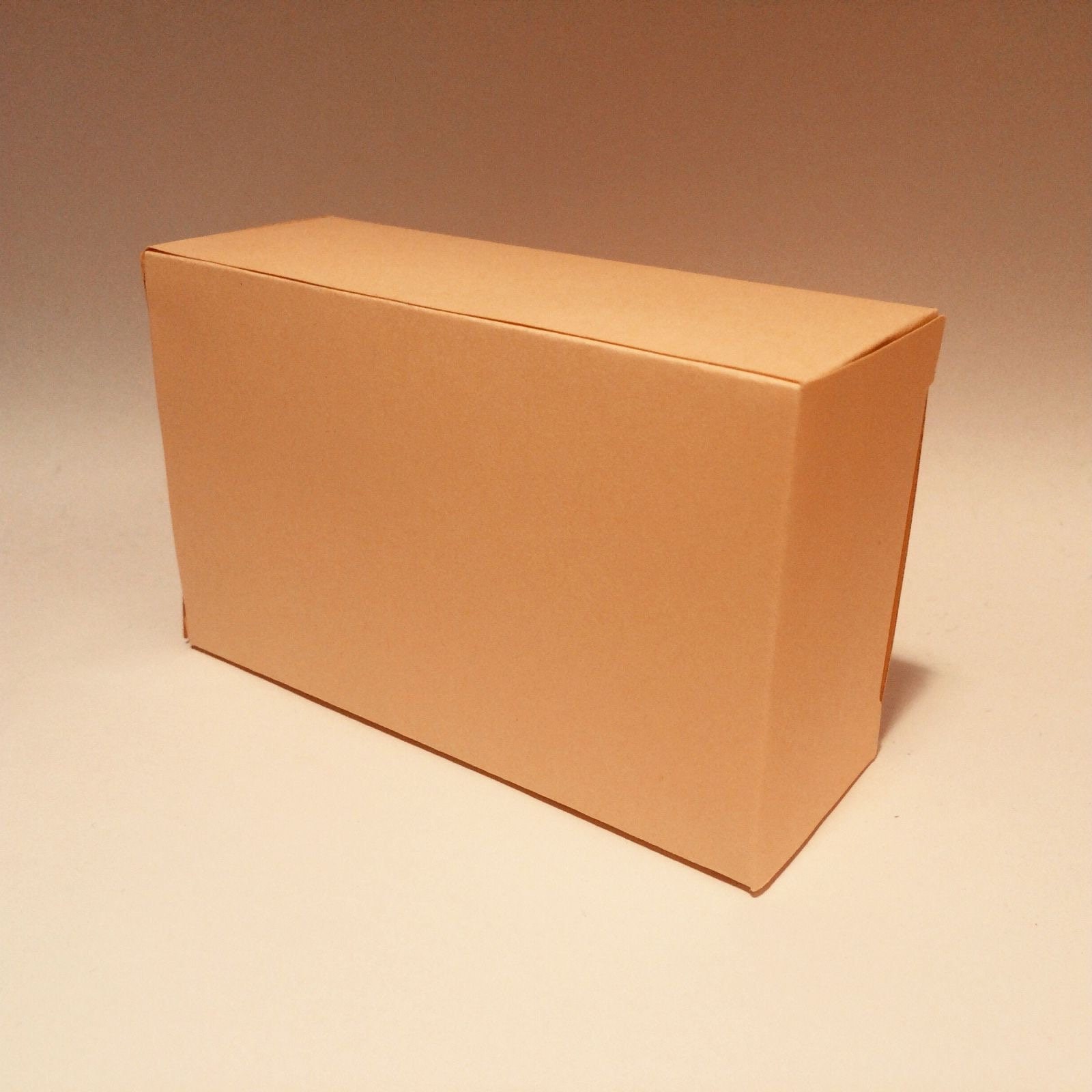 Soap Box Template, Soap Container, Kraft Soap Box, Paper Soap Box, Soap ...