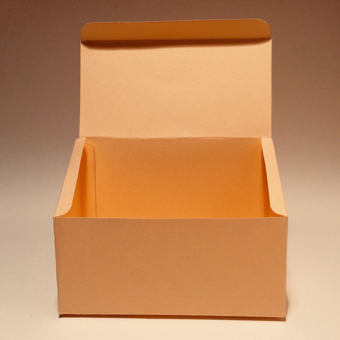 Bread Box Template, Bread Bin, Bread Container, Bread Box Svg, SVG, PDF ...
