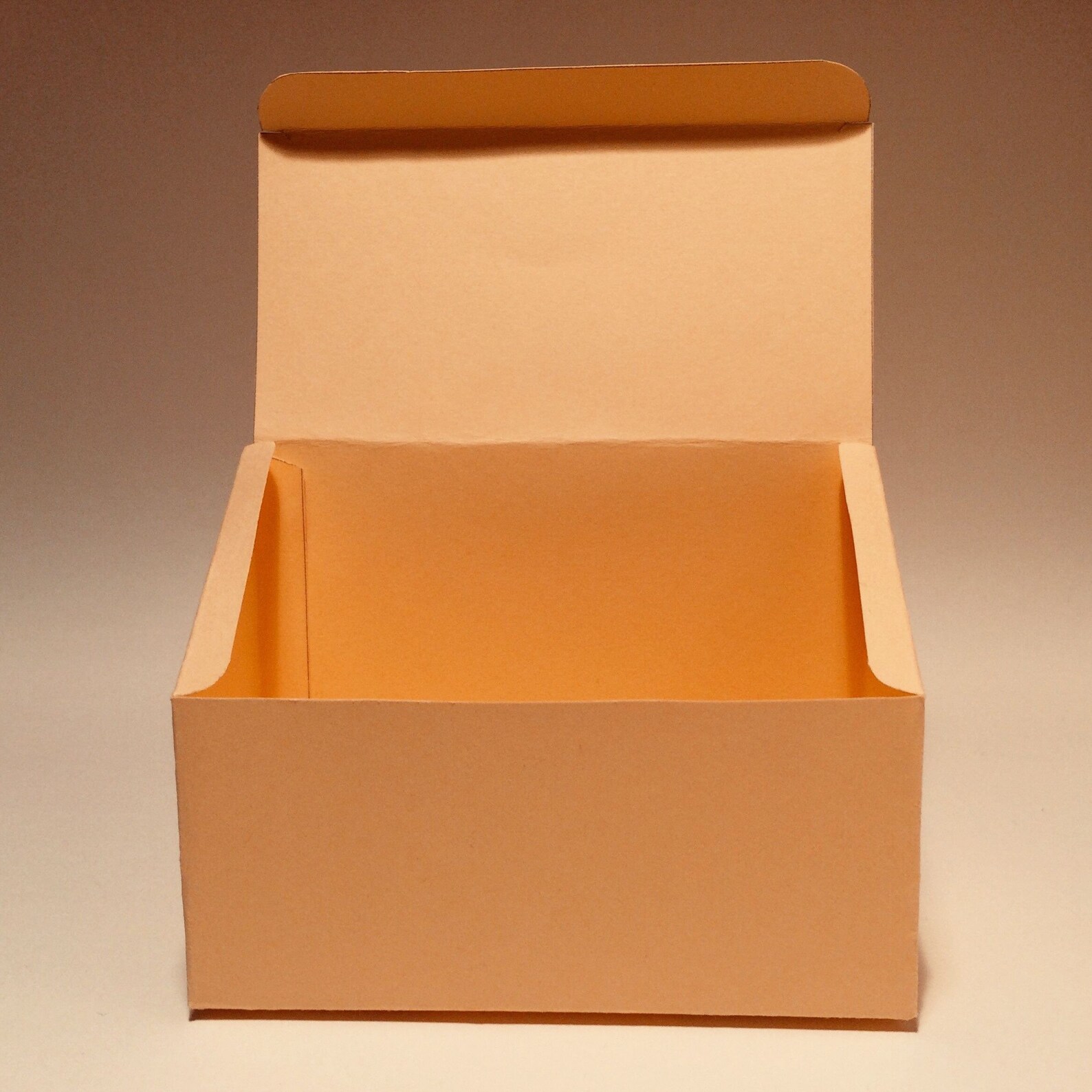 Bread Box Template, Bread Bin, Bread Container, Bread Box Svg, SVG, PDF ...