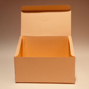 Bread Box Template, Bread Bin, Bread Container, Bread Box Svg, SVG, PDF ...