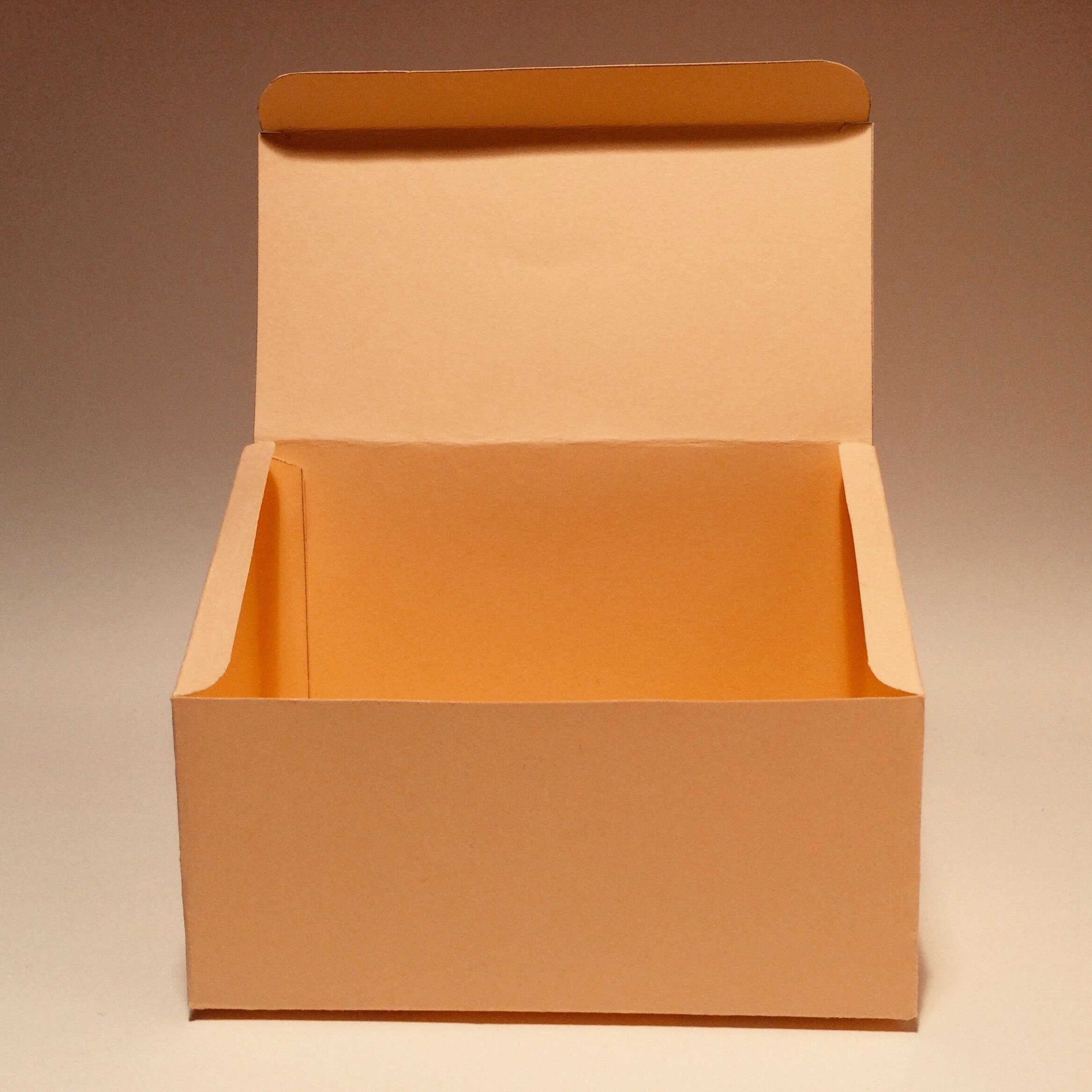 Bread Box Template, Bread Bin, Bread Container, Bread Box Svg, SVG, PDF ...