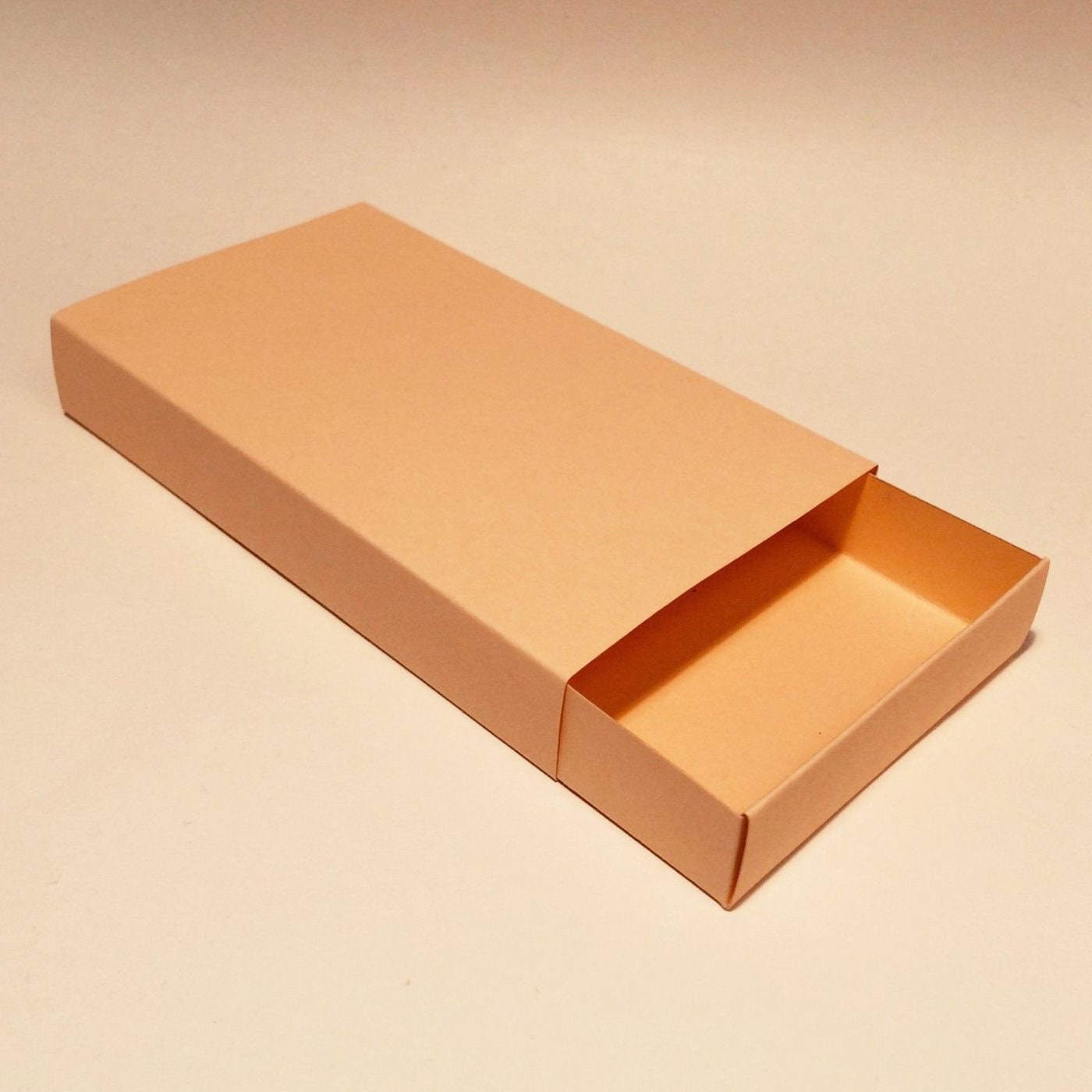 Matchbox Box Template, Match Template, Matchbox Svg, Match Box Svg, SVG ...