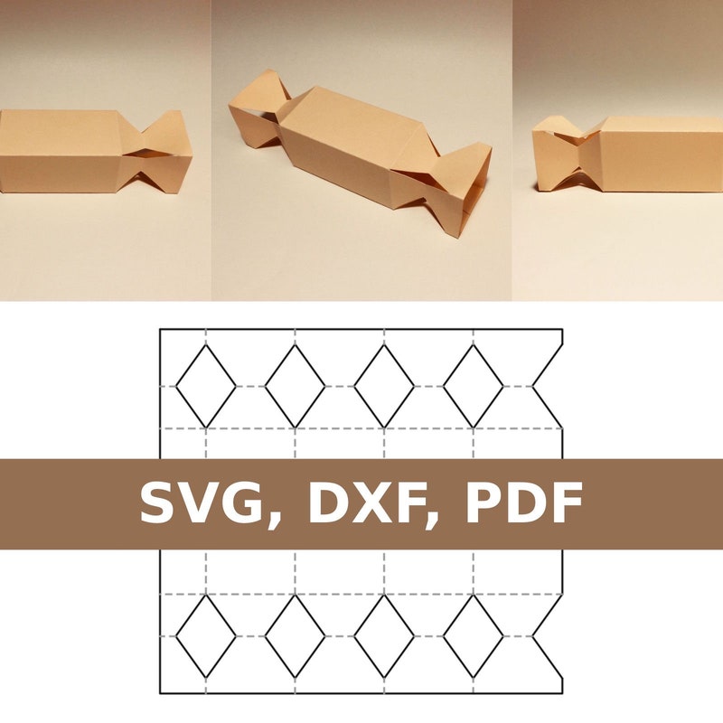 GreatPrintablesShop - Etsy