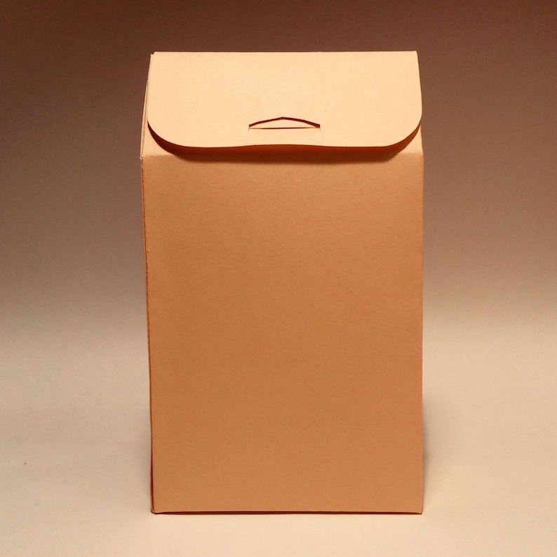 Tea Box Template, Tea Gift Box, Coffee Gift Box, Tea Bag Box, Coffee ...