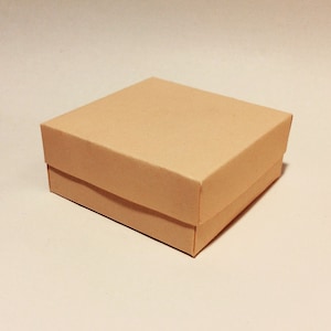 Box With Dividers Template, Box With Insert, Box With Inlay, Box With ...