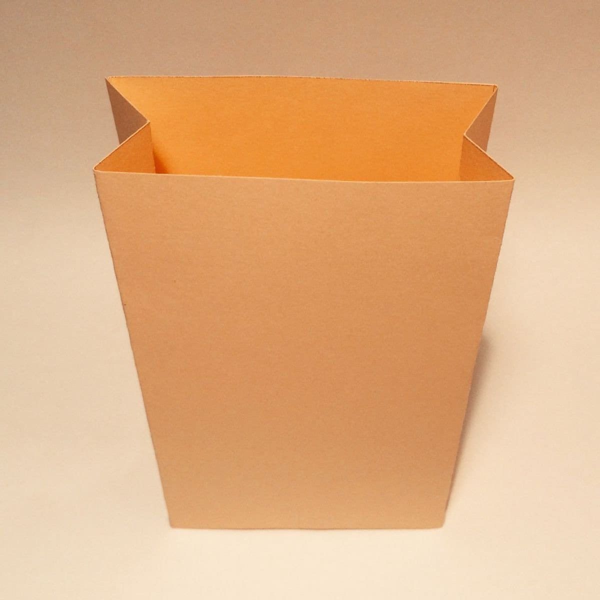 Grocery Bag Template, Paper Grocery Bag, Paper Sack, Grocery Paper Bag ...