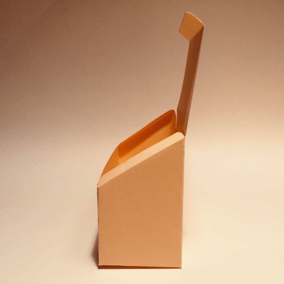 Bread Box Template, Bread Bin, Bread Container, Bread Box Svg, SVG, PDF ...