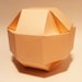 Sphere Box Template, Ball Box, Polygon Box, Polygonal Box, Round Box ...