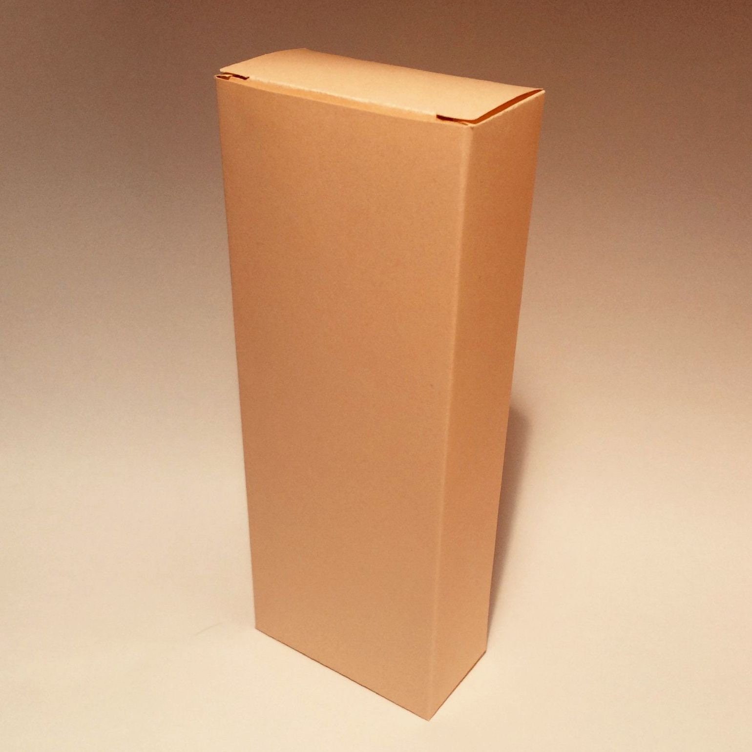 Tube Box Template, Toothpaste Box Template, Cream Box Template, SVG ...