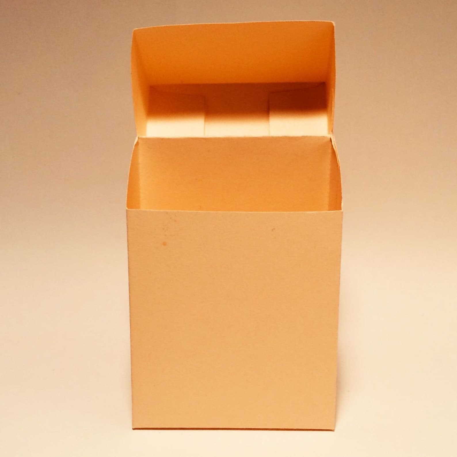 Cigarette Box, Cigarette Pack Template, Cigarette Packet, Cigarette ...