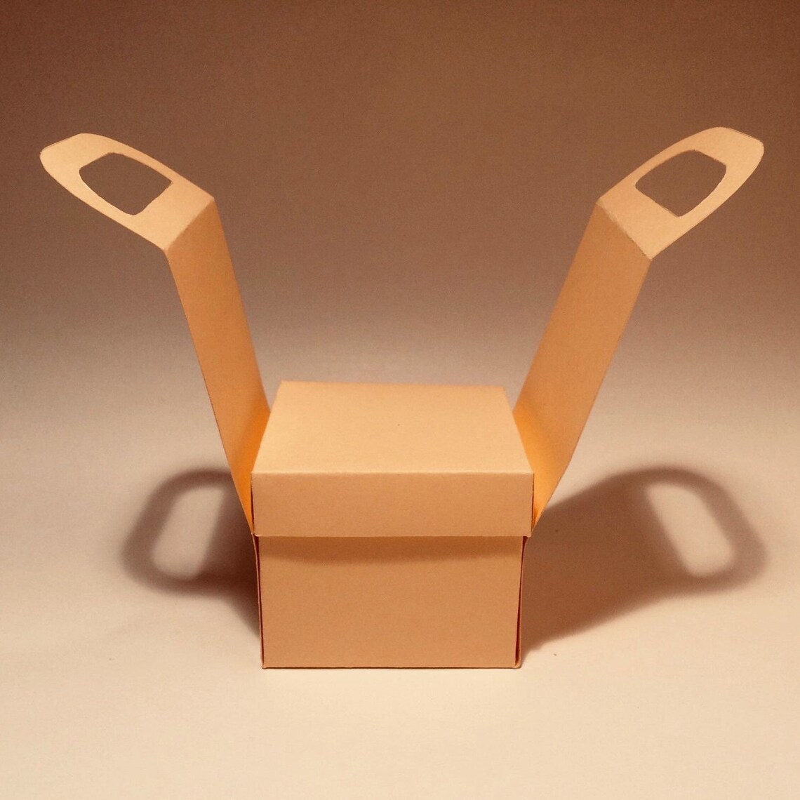 Take Out Bag, Takeout Box, Paper Bag, Carrier Bag, Take Out Box ...