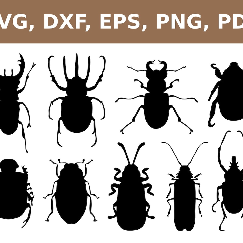 GreatPrintablesShop - Etsy